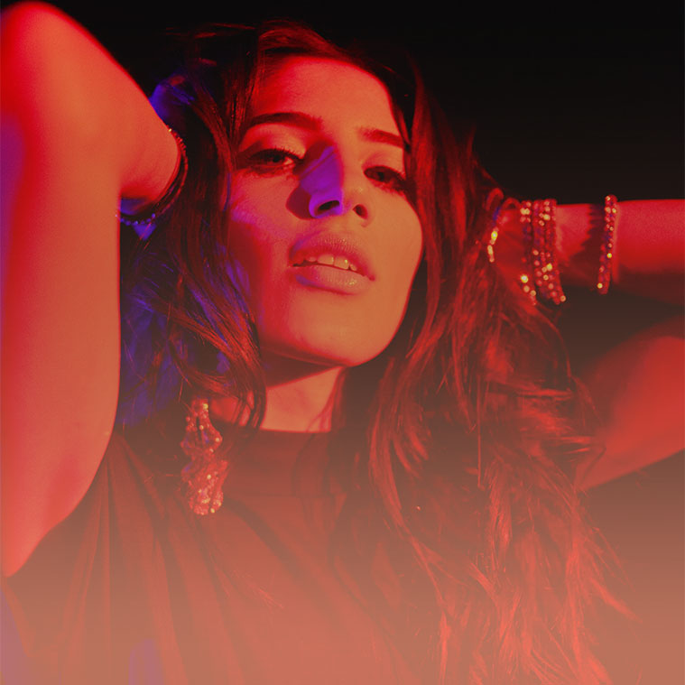 Official Website of Abir